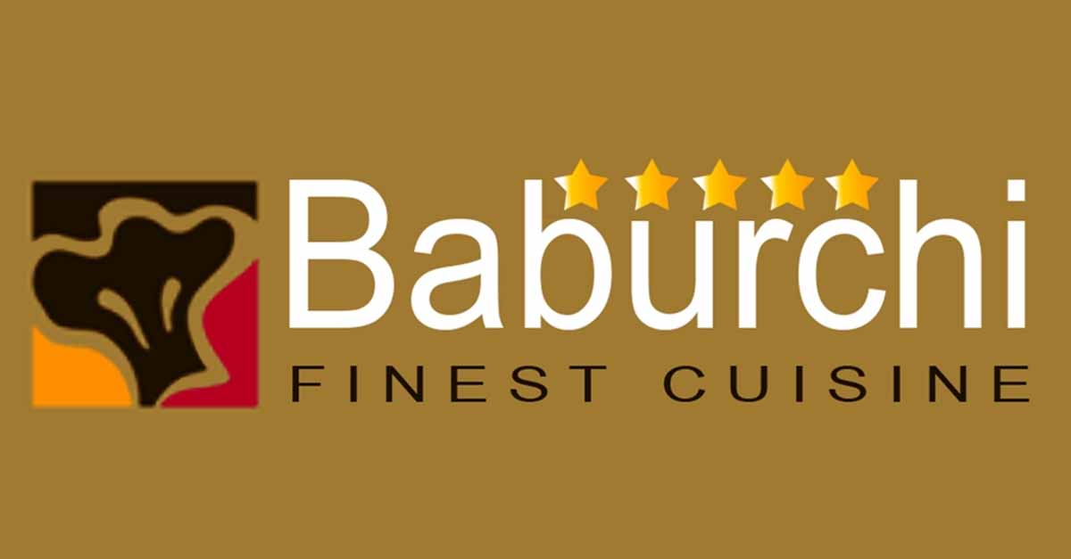 Baburchi